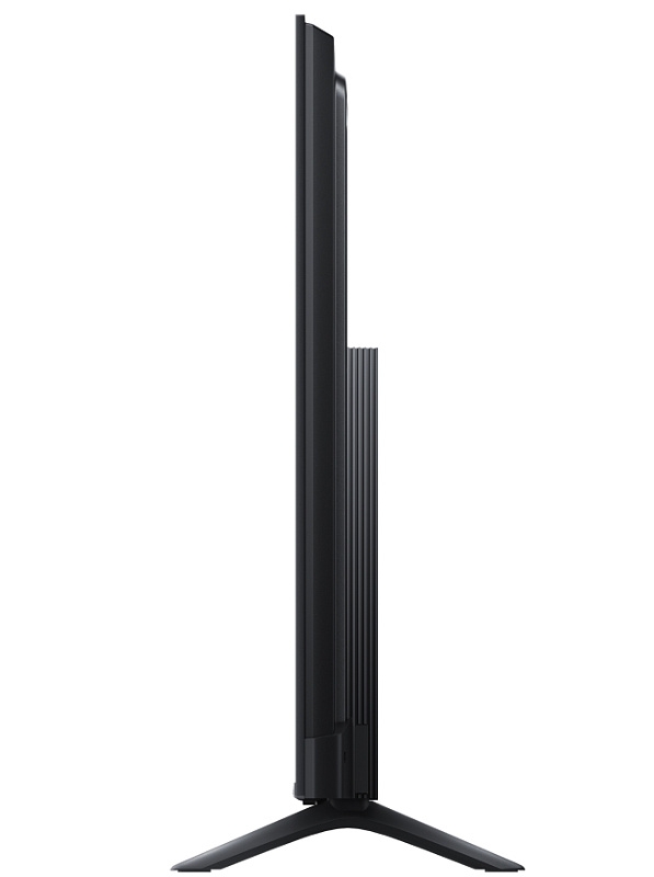 Телевизор Xiaomi TV S Mini LED 65" 2026 купить в Минске по выгодной ...