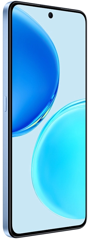 HONOR X8d 8/256GB (голубой) купить смартфон в Минске, цены