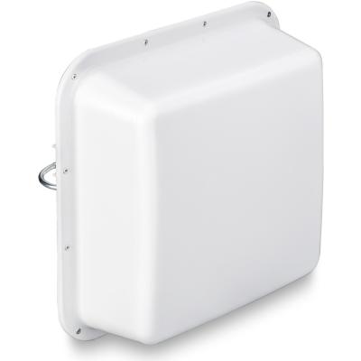 Купить Kroks 2043 KAA15-700/2700 в Минске и РБ, цены - МТС