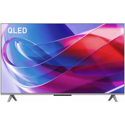 Телевизор iFFalcon 43" iFF43Q73 купить в Минске по выгодной цене в ...