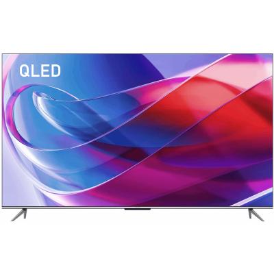 Телевизор iFFalcon 50" iFF50Q73 купить в Минске по выгодной цене в ...