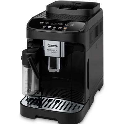 Купить DeLonghi Magnifica Evo ECAM290.61.B в Минске и РБ, цены - МТС