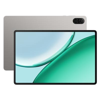 HONOR Pad X8b LTE 4/128GB NDL2-L09 (5301ARMF, серый) планшет купить в ...