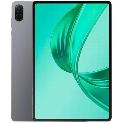 HONOR Pad X8a LTE 4/128GB (серый) планшет купить в Минске в рассрочку, цены