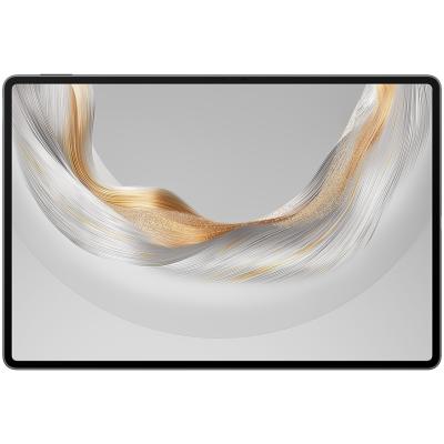 Huawei MatePad Pro 12.2 Wi-Fi 12/512GB PaperMatte с клав. (черный ...