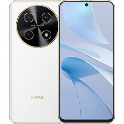 HUAWEI nova 13i 8/256GB (белый) смартфон купить в Минске, цены