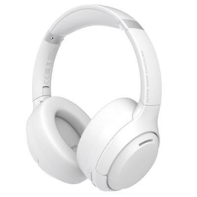 HONOR Choice Headphone Pro (белый) наушники беспроводные купить в ...