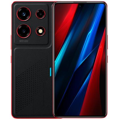 Infinix Note 30 VIP 12/256GB (гоночное издание) купить в Минске по ...