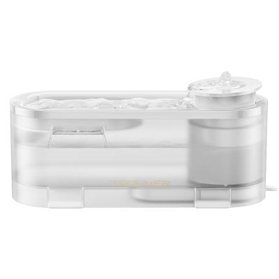 Купить Trouver WF10 Pro в Минске и РБ, цены - МТС
