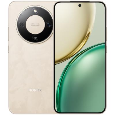 HONOR X9d 8/256GB (бежевый) купить смартфон в Минске, цены